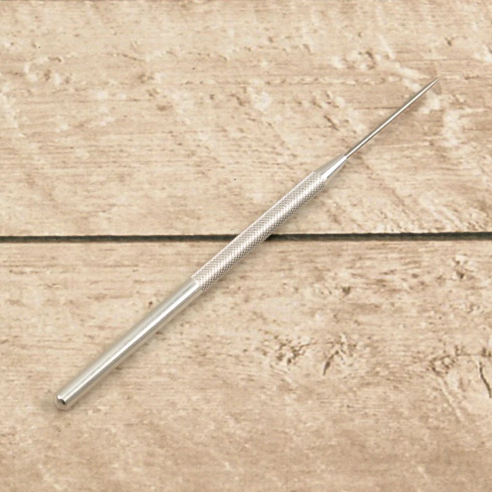 Prik - Piercing Tool – Image Plus Scrapbook Superstore